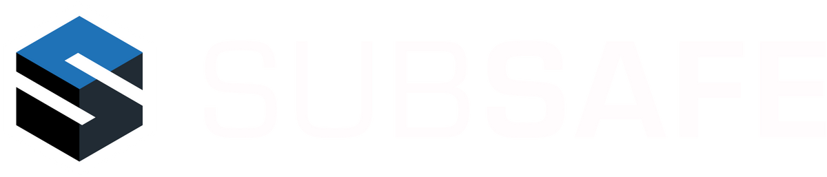 SubSafe - Card Protection for Grading Submissions – SubSafeUK